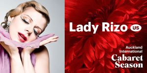 Lady Rizo ~ a theatre review – dykiegirl