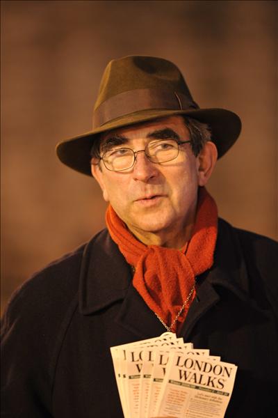 Yours Truly ~ a theatre review – dykiegirl